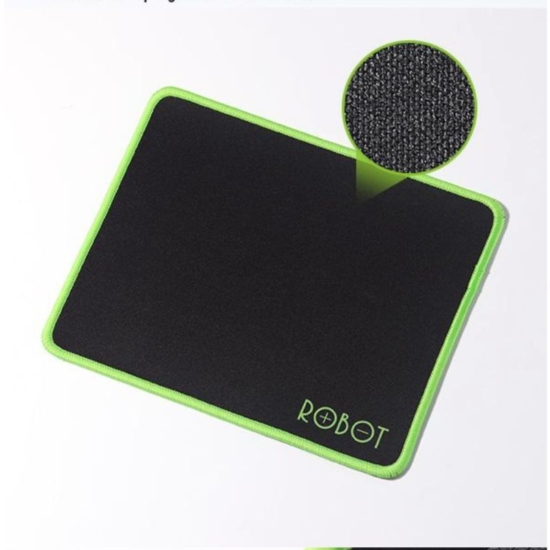 Jual Mousepad Anti Slip, Mouspad Karakter, Alas Mouse/ Tatakan Mouse ...