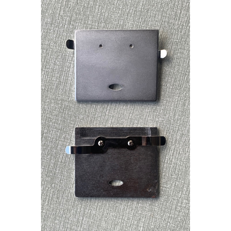 Jual Plat Tarik Mesin Jahit (JUKI TYPICAL BROTHER dll) | Shopee Indonesia