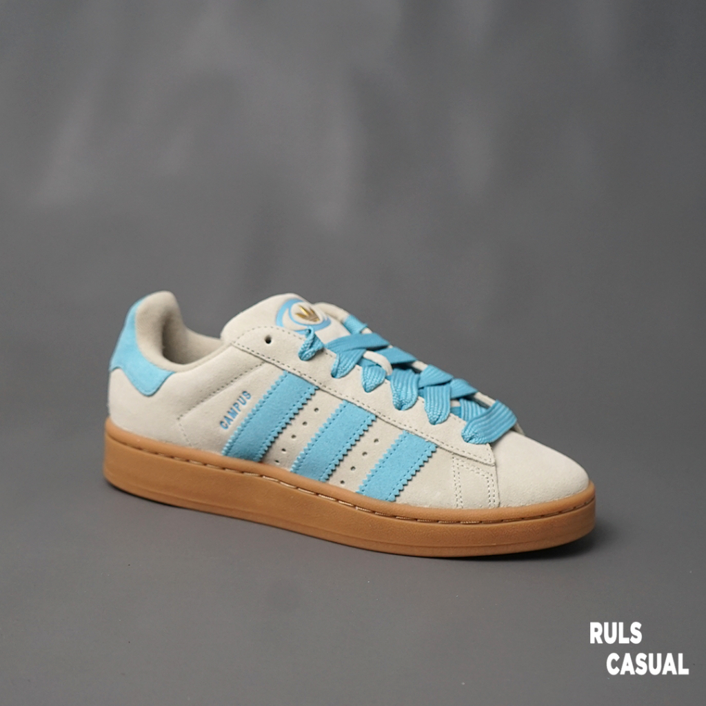 Jual Adidas Campus 00s (IE5588) | Shopee Indonesia