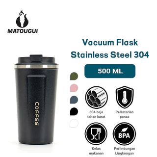 Toko Online Matougui Official Shop | Shopee Indonesia