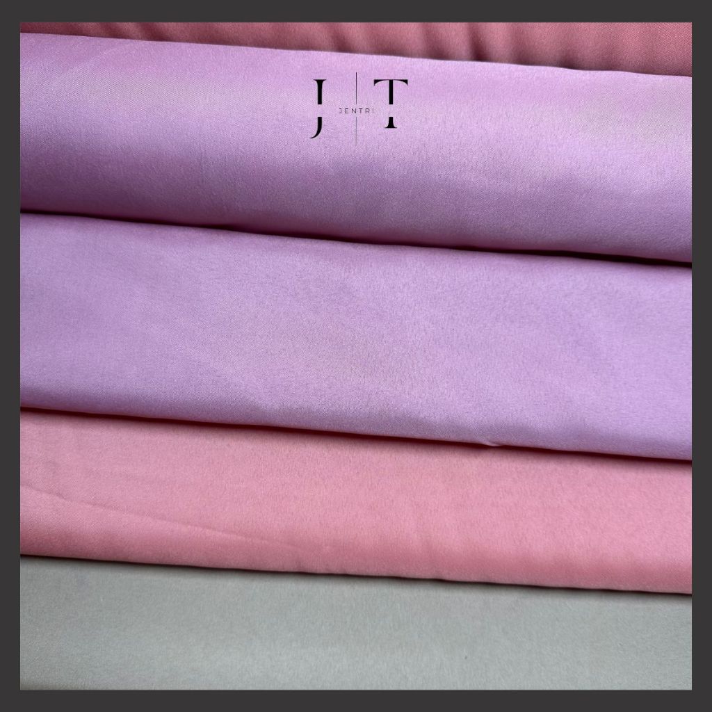 Jual KAIN ASAHI KAIN FURING ASAHI 1 METER PER METER | Shopee Indonesia