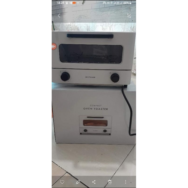 Jual OVEN listrik LOCKnLOCK | Shopee Indonesia