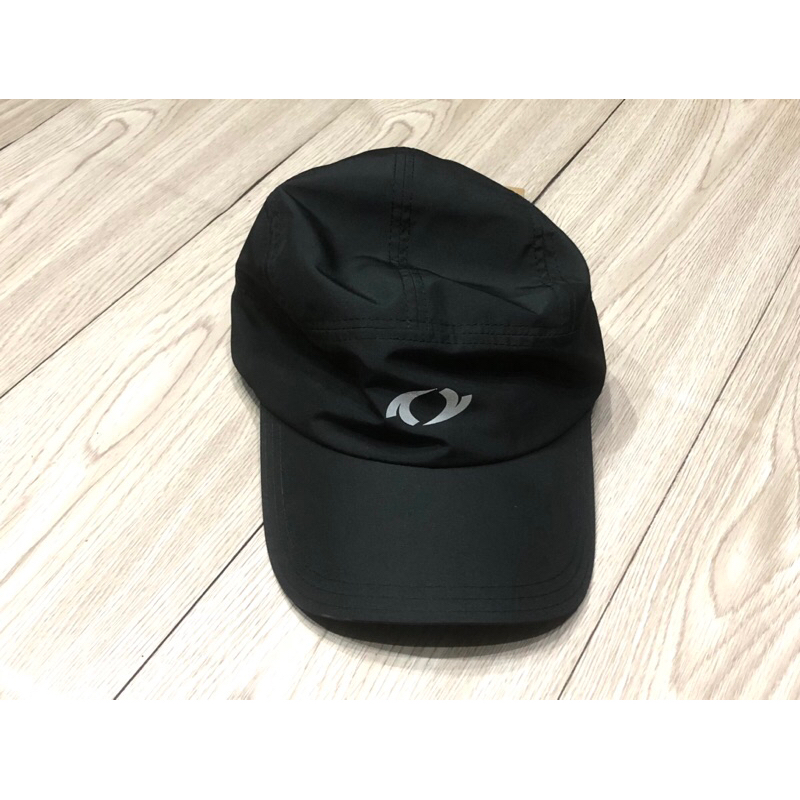 Jual Astec Hurry Active Caps Cap Topi Unisex Black ORIGINAL | Shopee ...