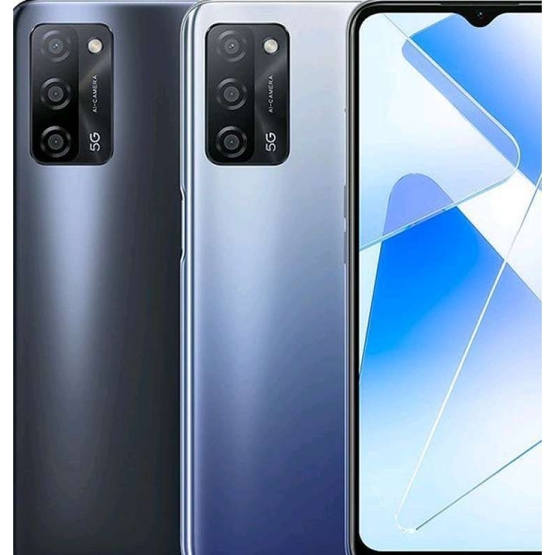 Jual Oppo A55 | Shopee Indonesia