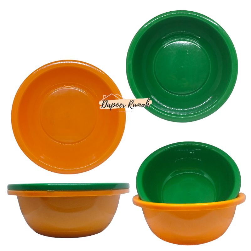 Jual BASKOM 13 POLOS/BASKOM BESAR/BASKOM SAYUR/BASKOM PLASTIK | Shopee ...