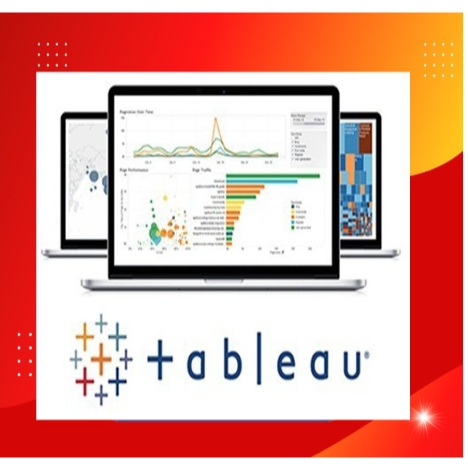 Jual Tableau Desktop Original License Key 1Year Lisensi Key Ori ...