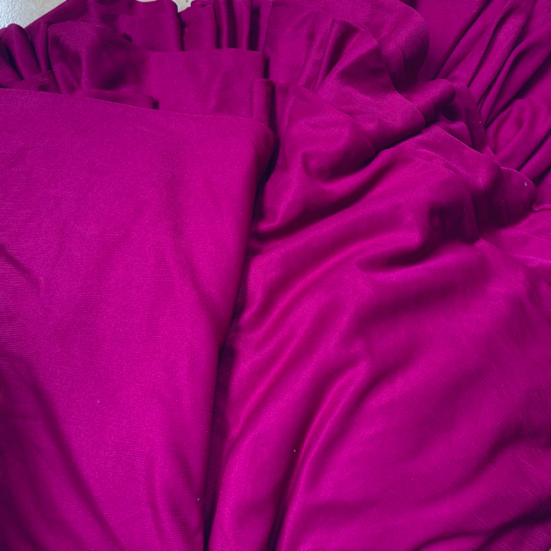 Jual Kain Furing Hyget 1 Meter (Lebar 150cm NYARUNG / 3 Meter) | Shopee ...