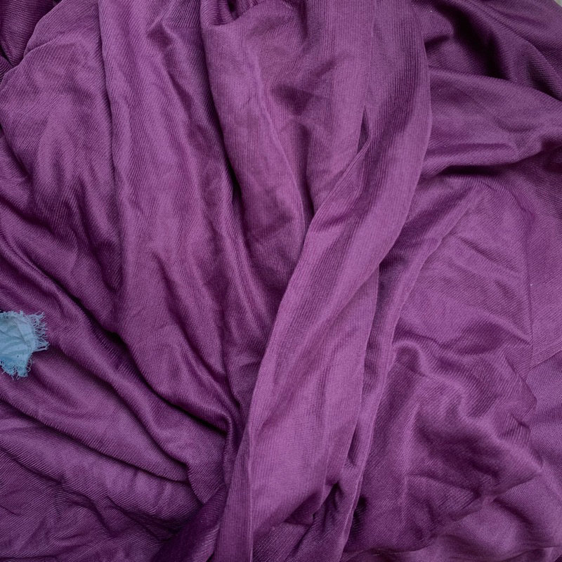 Jual Kain Furing Hyget 1 Meter (Lebar 150cm NYARUNG / 3 Meter) | Shopee ...