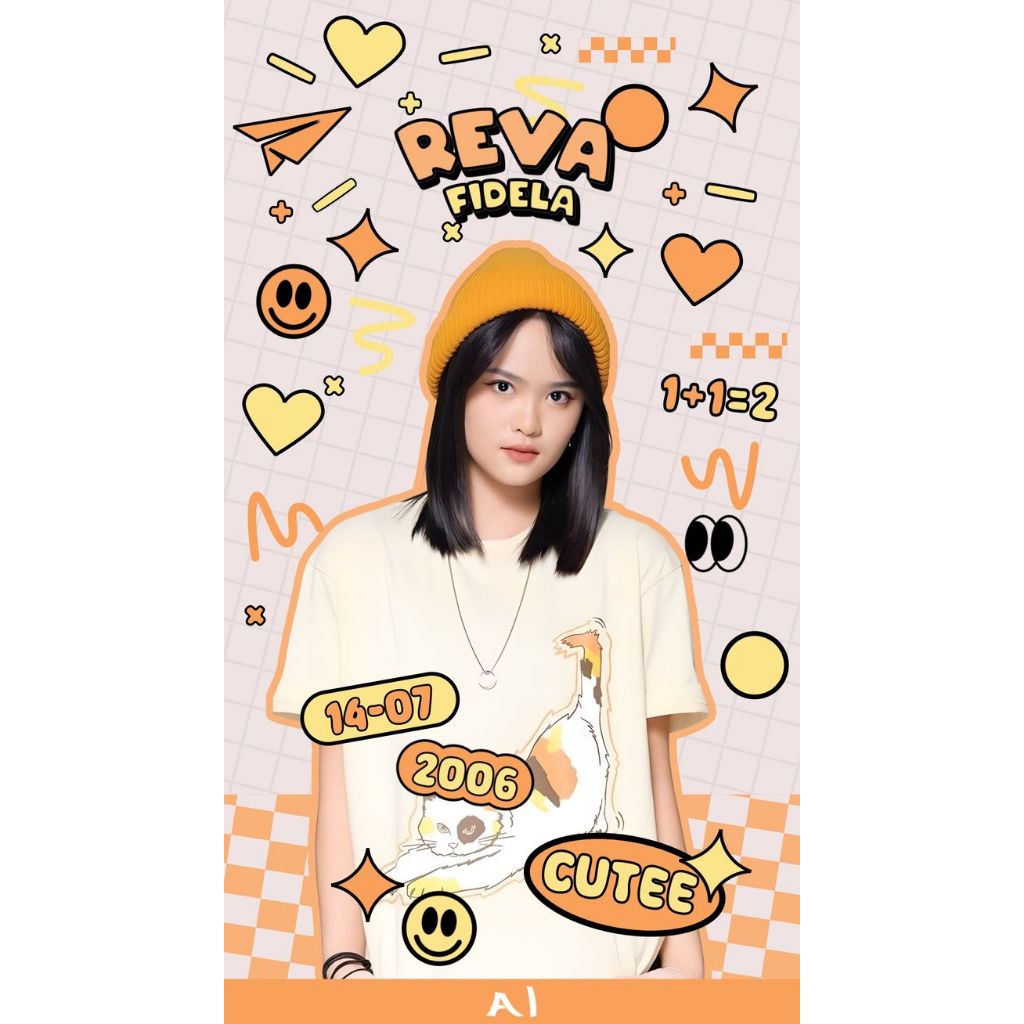 Jual ROLL BANNER EDISI JKT48 UKURAN 30X80 CM MURAH | POSTER GANTUNGAN ...