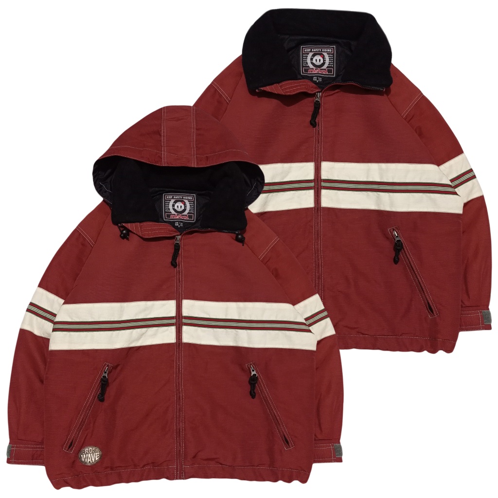 Jual (STOK TERBARU) jaket vintage murah | jaket corduroy | flight ... Jual (STOK TERBARU) jaket vintage murah | jaket corduroy | flight ...