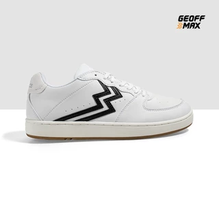 Toko Online Geoff Max Official Shop | Shopee Indonesia