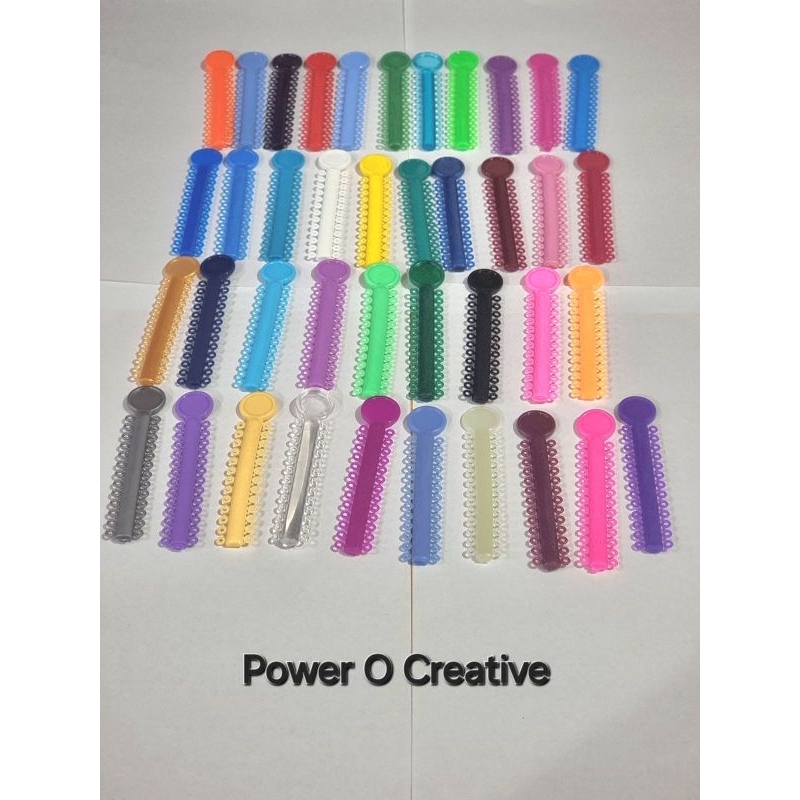 Jual Power O Creative Eceran Per pcs | Shopee Indonesia