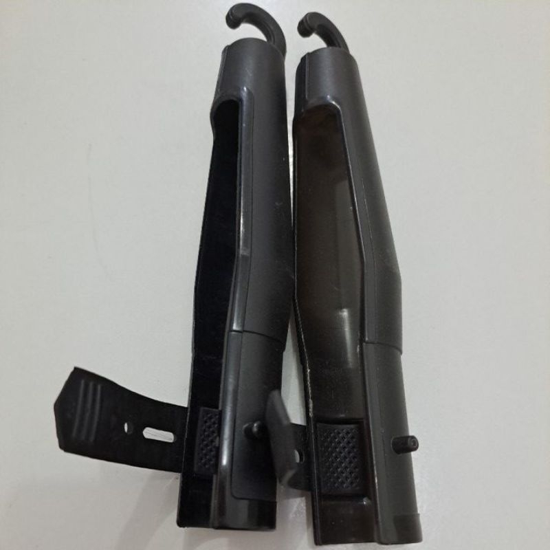 Jual TUTUP JORAN FUJI (25) JORAN SURF 405/420/450 (bekas) | Shopee ...