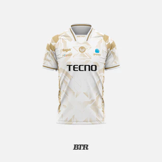 Toko Online Bigetron Gear | Shopee Indonesia