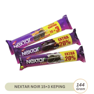 Produk Temanbayiku | Shopee Indonesia