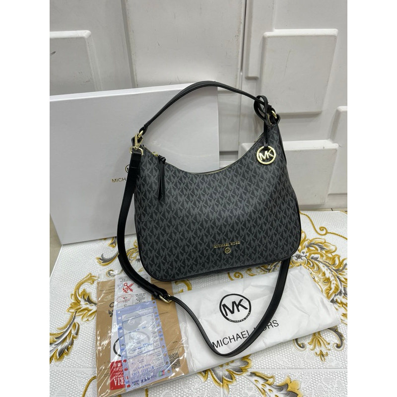 Jual mk hobo box | Shopee Indonesia