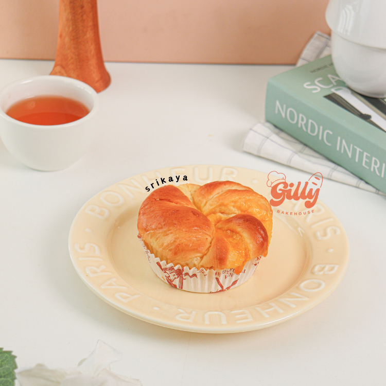 Jual Roti Jadul Gilly - Roti Besar | Shopee Indonesia