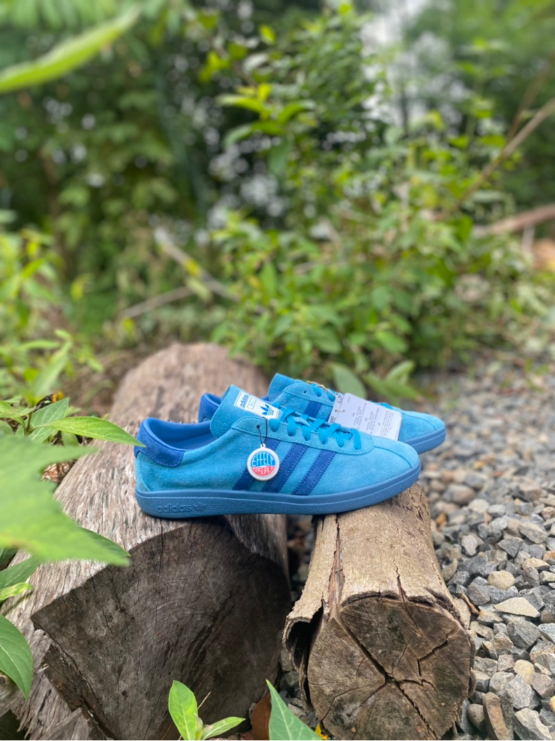 Jual ADIDAS BALI ORIGINAL | Shopee Indonesia