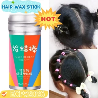 Produk Toko Lucky Beauty | Shopee Indonesia