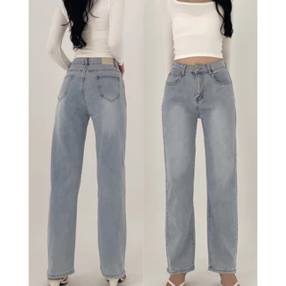 Produk Ultra Denim | Shopee Indonesia