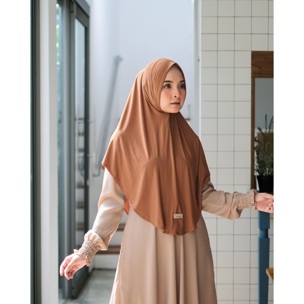 Jual FENUZA BERGO NARRA SERIES SOFTPAD | Shopee Indonesia