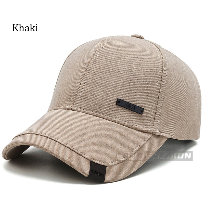 Jual Topi baseball pria Jaring Tipis Musim Panas Topi Golf Luar Ruangan ...