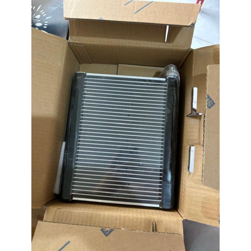 Jual Coil Evaporator Splash Pokka | Shopee Indonesia