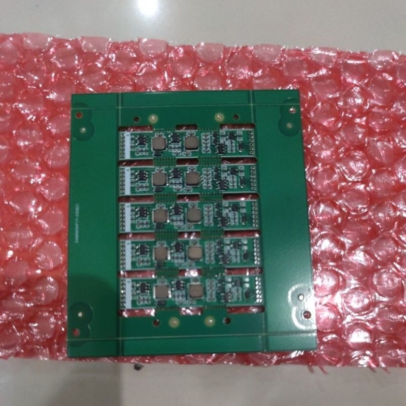 Jual PCB LCD UNIT IR6020 IR5020 IR 5000I IR6000I IR6570 IR5050 | Shopee ...