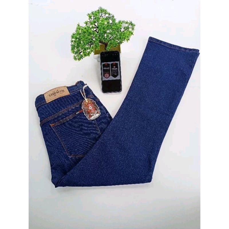 Jual cutbray chino celana cutbray pria celana panjang cowok ...