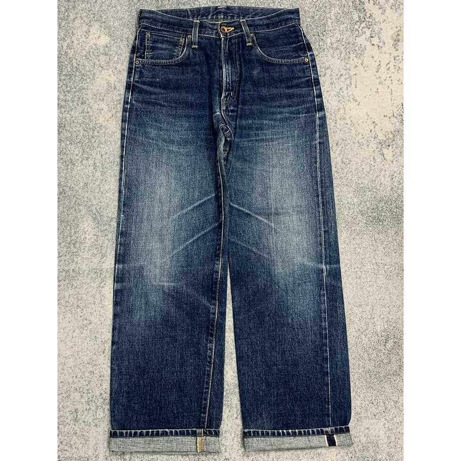 Jual EWIN SELVEDGE | Shopee Indonesia