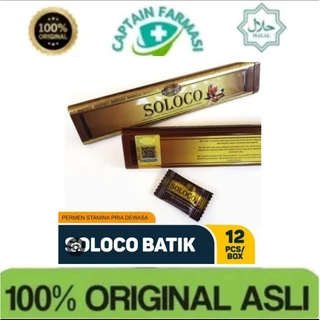 Produk Captain Farmasi | Shopee Indonesia