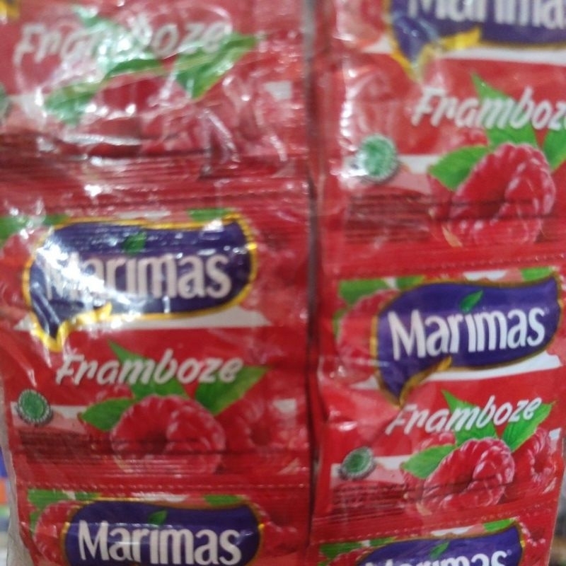 Jual marimas all varian | Shopee Indonesia