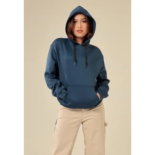 Toko Online HARDWARE CLOTHING OFFICIAL | Shopee Indonesia