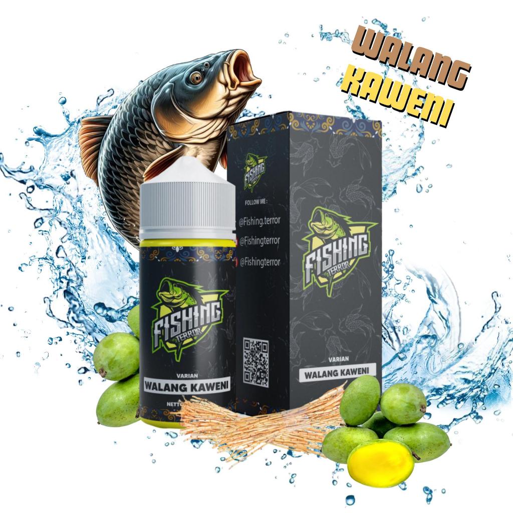 Jual ESSEN MANCING GALATAMA GALAPUNG HARIAN LOMBA IKAN MAS PATIN SUPER ...