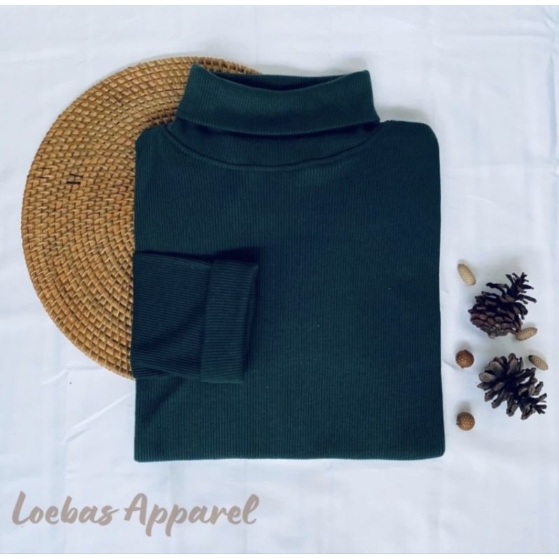 Jual KAOS RIB TURTLENECK LENGAN PANJANG PRIA / KAOS RIB TURTLENECK PRIA ... Jual KAOS RIB TURTLENECK LENGAN PANJANG PRIA / KAOS RIB TURTLENECK PRIA ...
