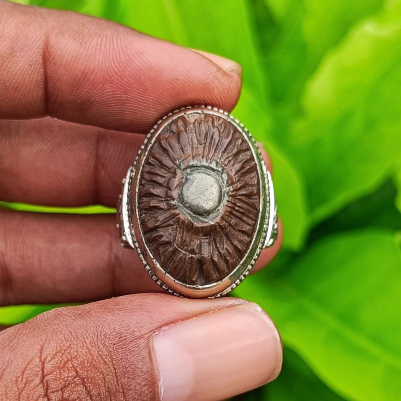 Jual batu akik badar besi asal Madura sakral | Shopee Indonesia