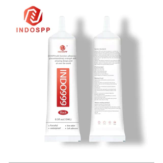 Toko Online INDOSPP Official Store | Shopee Indonesia