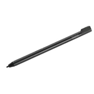 Jual Stylus Pen Lenovo ThinkPad Pen Pro SD60G97210 for Laptop Lenovo ...