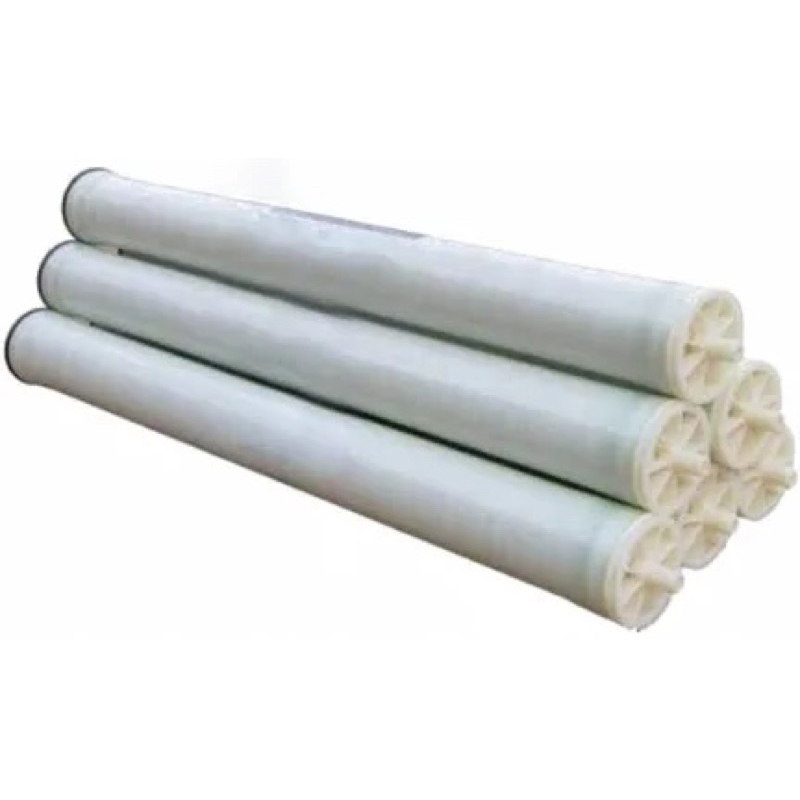 Jual Membrane RO Sw 40X40 TM810 Membran Toray | Shopee Indonesia