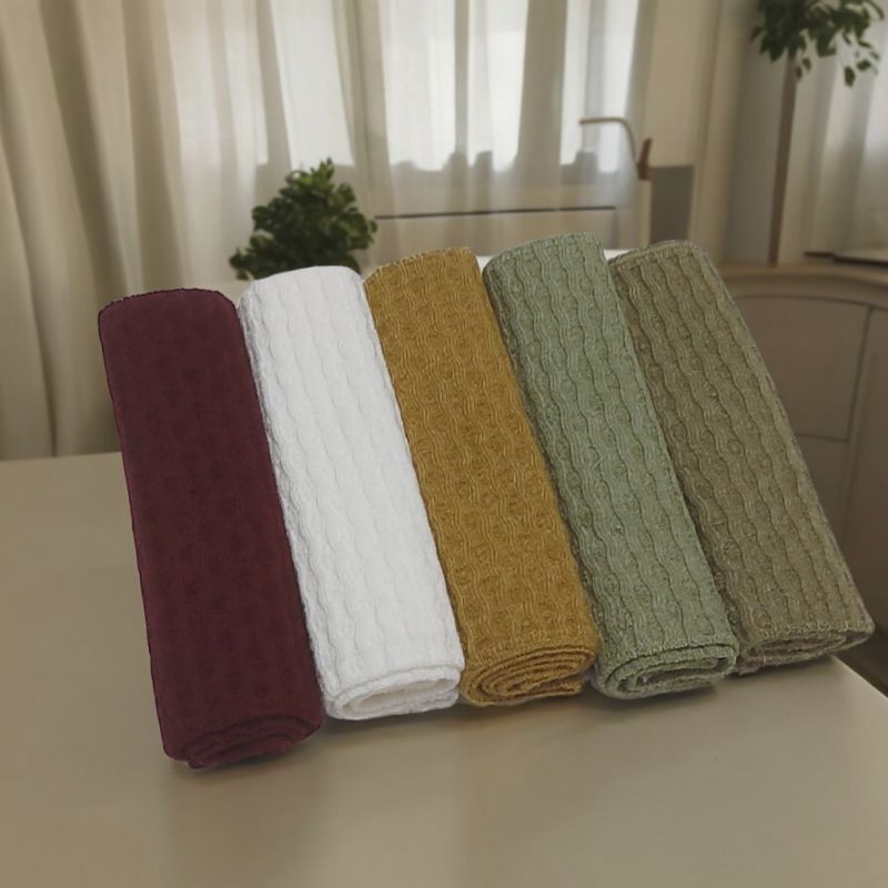 Jual Bando Rajut Embos Bandana Hijab Rajut Motif Timbul | Shopee Indonesia