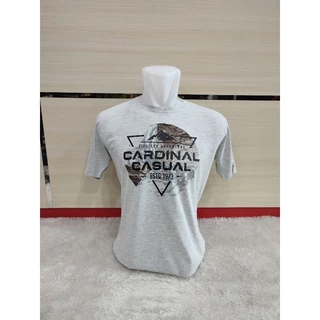 Produk Grand Fashion Online Store | Shopee Indonesia