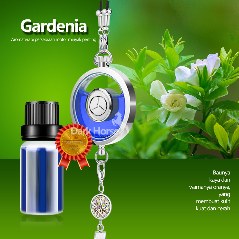Jual Parfum mobil Parfum tahan lama farfum Mobil Mewah Premium Gantung ...