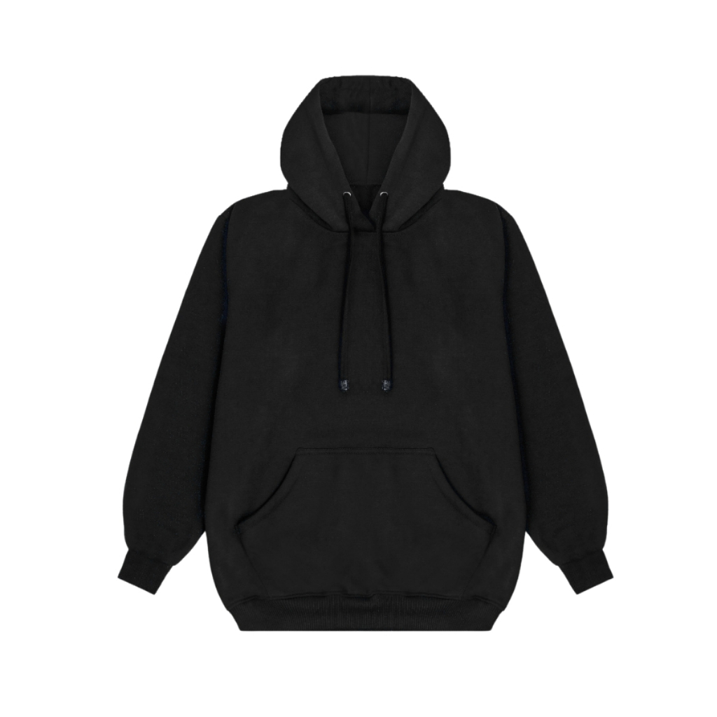 Jual EVLIN Hoodie Jumper Polos Unisex Premium Quality Sweater Polos ... Jual EVLIN Hoodie Jumper Polos Unisex Premium Quality Sweater Polos ...