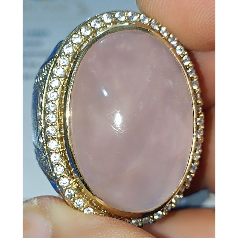 Jual Morganite Beryl | Shopee Indonesia