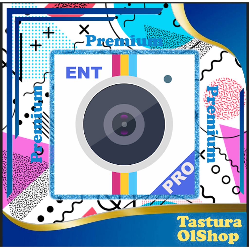Jual Aplikasi Timestamp Camera Pro/Premium | Shopee Indonesia