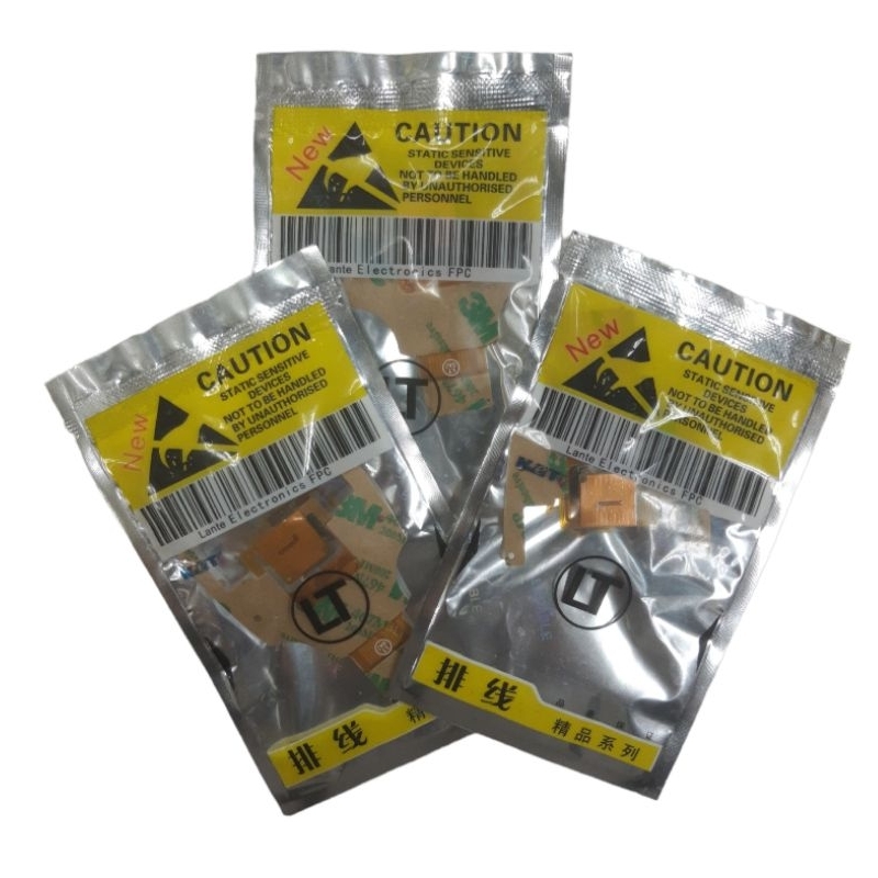 Jual FLEXIBLE FLEXIBEL JOYSTICK NOKIA 6600 - FLEX FLEXI JOYSTICK NOKIA ...