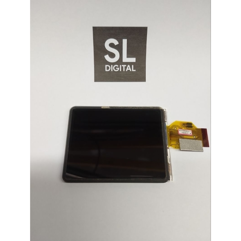 Jual LCD Canon 7D original | Shopee Indonesia