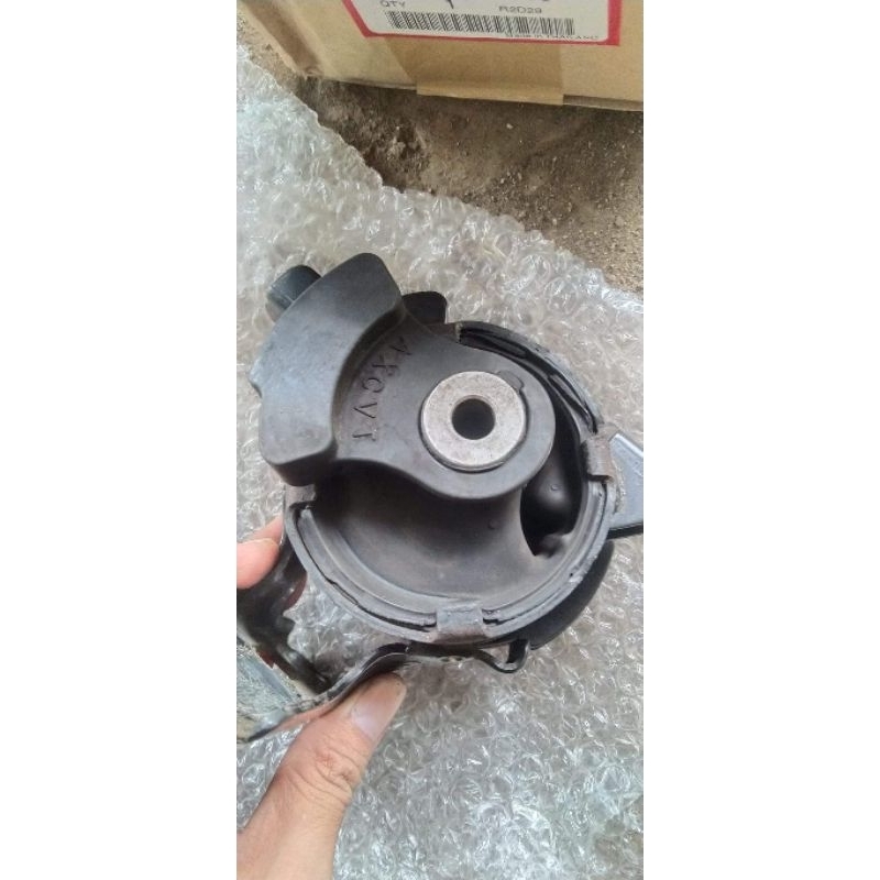 Jual Engine Mounting Transmisi (Second Original) | Shopee Indonesia