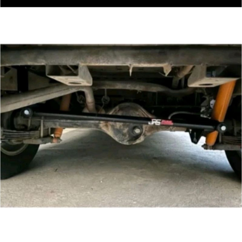 Jual PANHARD ROD STABILIZER MOBIL PANTHER ALL TYPE | Shopee Indonesia