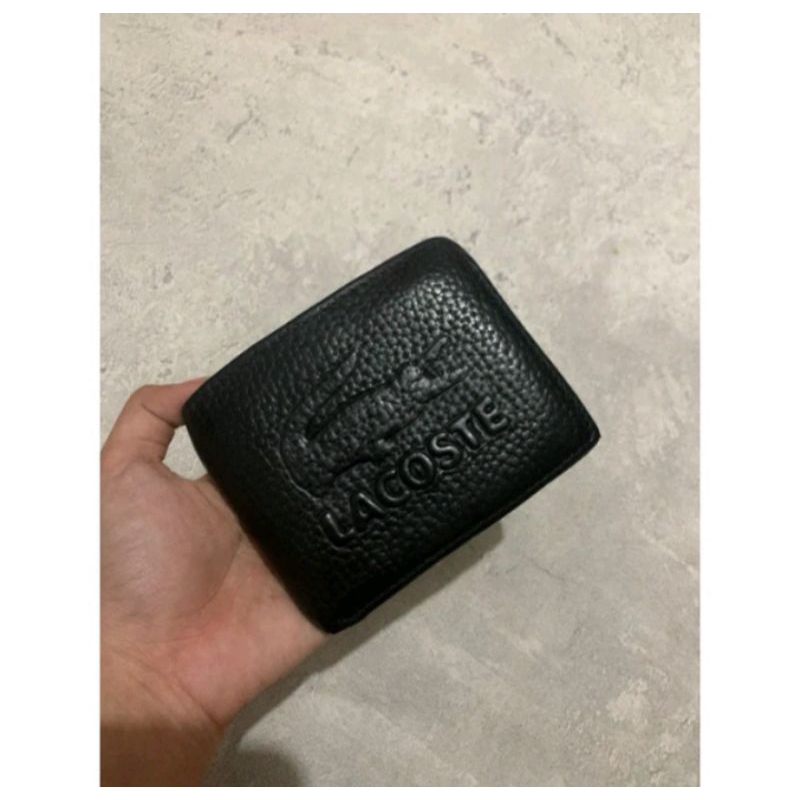 Jual dompet kulit | Shopee Indonesia